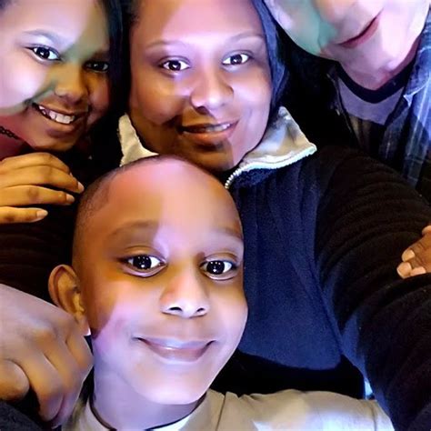 Gary Singer Garysinger4 Twitter