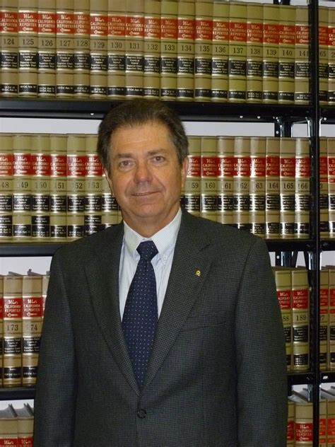 Law Office Of John A Tkach Pasadena Ca