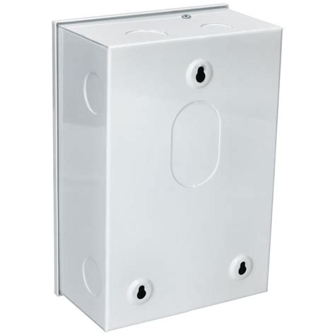 Garo G EV PME A EV Consumer Unit With Type A RCBO And PME Fault Detection Replenishh