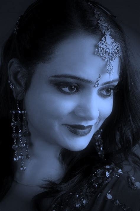 Indian Beauties Reema Singh