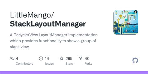 stacklayoutmanager stacklayoutmanager src main java com littlemango