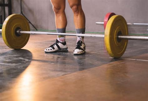 Notícia Atleta Guairense Conquista A Medalha De Prata No Campeonato