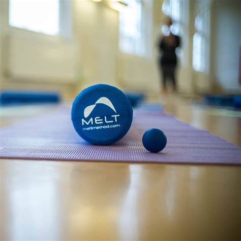Melt Method Melt Method London Melting With Monica