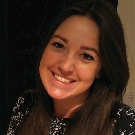 Tamara Vuckovic The Toronto Theatre Database