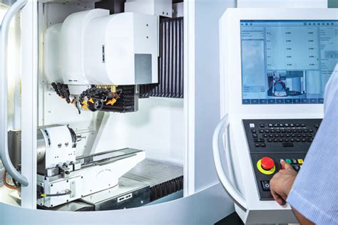 Scada Innorobix Automation Inc