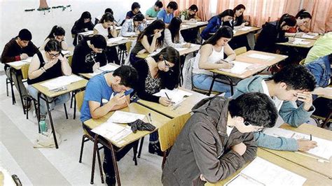 Todos Los Caminos Hacia Ti Chile Cómo La Elite Nos Hace Creer Que