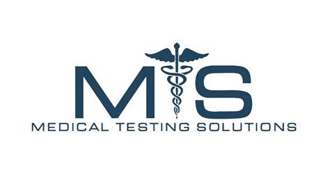 Line Isolation Monitor Testing And Certification Medical Testing