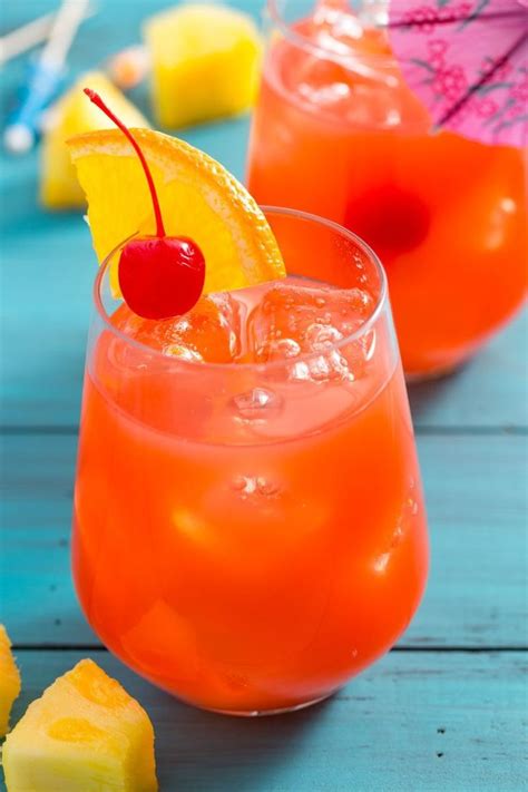 Pin On Raise A Glass