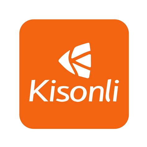 Toko Online Kisonli Official Shop Shopee Indonesia