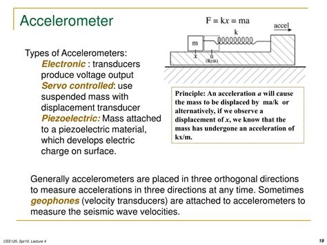 Ppt Instrumentation Selection Strategies Powerpoint Presentation Free Download Id 972316