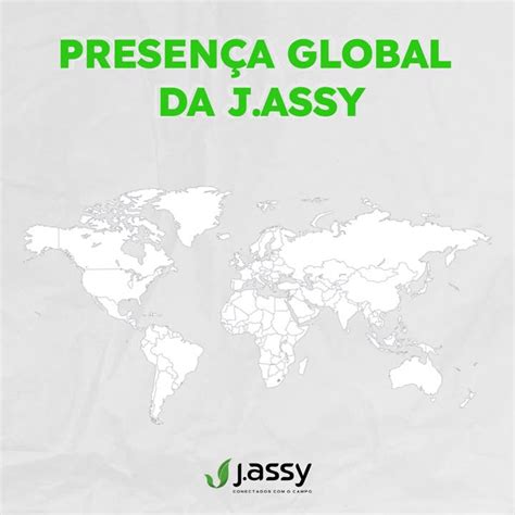 J Assy On Linkedin Agriculturadeprecisao Tecnologiaagricola Agro Agritech Agrobrasil
