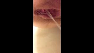 Alicefullofmalice S Porn Videos Pornhub