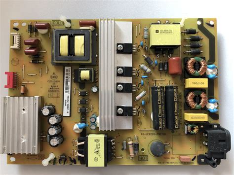 带IIC接口 LCD2004A液晶屏5V蓝屏白字符LCD显示器LCM模块I2C模组 虎窝淘