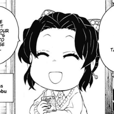 29 Kimetsu Academy Shinobu And Slayer Ideas To Save Today Demon Love