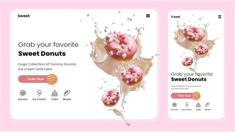 Restaurant Website Design Using Html Css Html Tutorial Gfjahueq Website