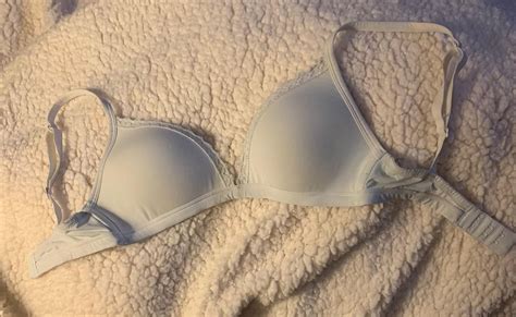 Jasmine Ginger Bras For Women Mercari
