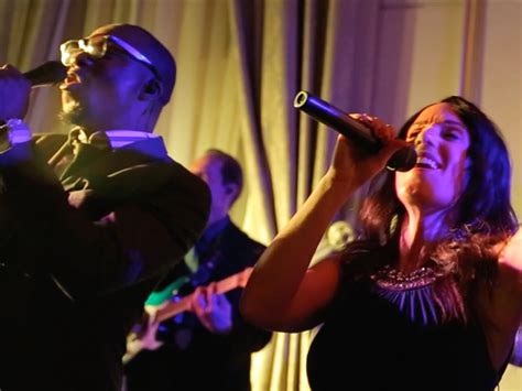 Songs And Shows The Jerry Ross Band Michigan Party Band