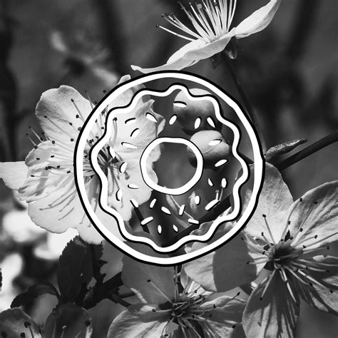Pin By Bri Nicole On Greyscale Aesthetic App Icons In 2022 Greyscale