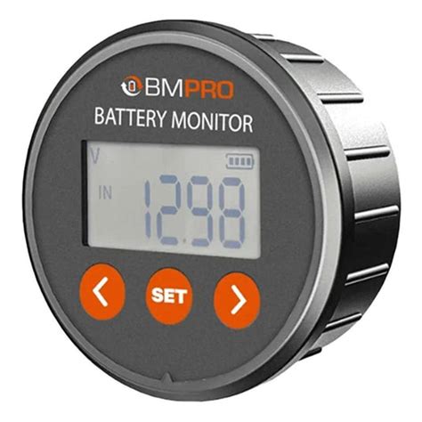 Bmpro Caravan And Camping Aus