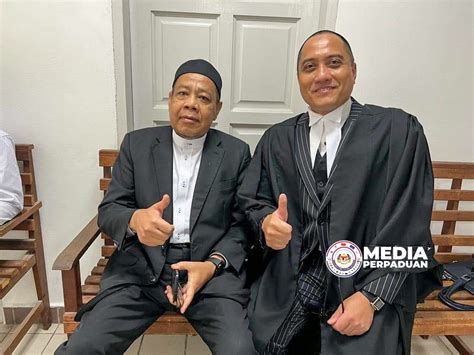 Kemenangan Pn Di Parlimen Kemaman Dibatalkan Mahkamah
