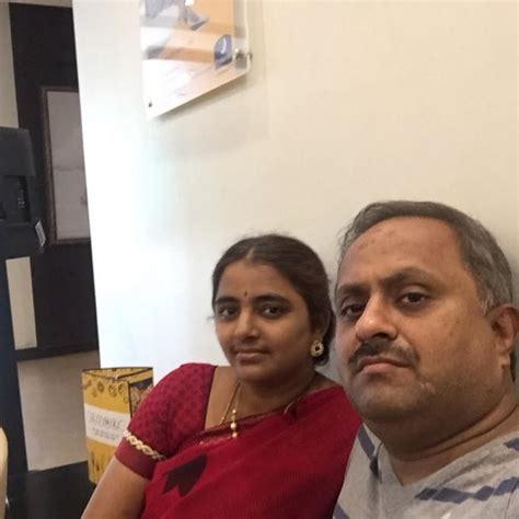 Arun Dutt Panyam Youtube