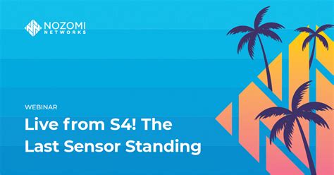 Using Nist 800 82r3 For Ot Security