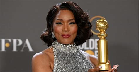 Globos De Oro 2023 Dónde Ver Las Series Y Películas Premiadas