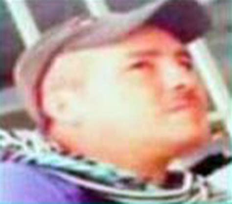 El Ejército Colombiano Abatió A “pácora” Líder De Los Pelusos En El