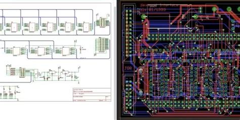 AutoCAD Electrical Training Course Fundamentals