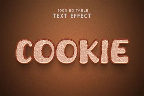 Honey Texture D Text Effect Photoshop PREMIUM PSD File