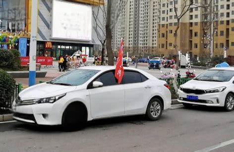 跑万顺叫车需要什么条件 有驾