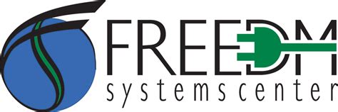 time sensitive distributed controls on freedm systems adac