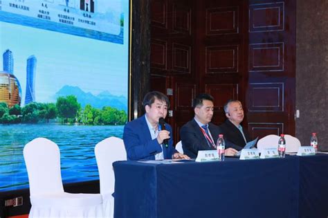 中华医学会泌尿学外科分会 专题会议 钱江潮起 泌尿微创2023杭州峰会暨CUA机器人学组专题会议成功举行