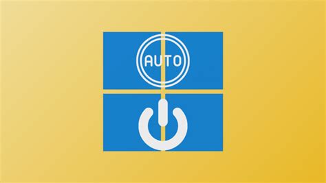 How To Fix Windows 11 Auto Shutdown After Inactivity When Idle