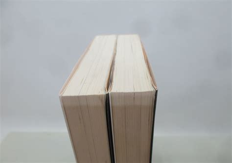 Yahooオークション 109 沖縄 だれにも書かれたくなかった戦後史 上