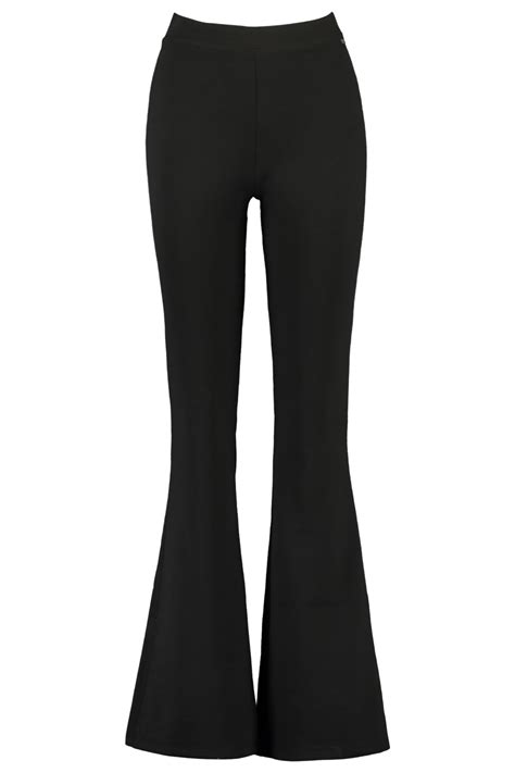 Buy flare pants online cheap online