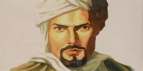 تعريف ابن بطوطة 6 ملامح عن حياة الرحالة المغربي الذي جاب الشرق والغرب
