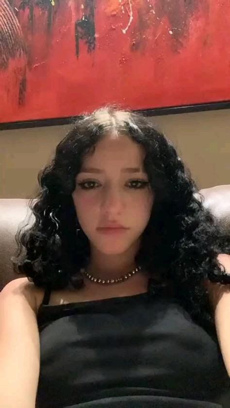 Pin De I Z A🇧🇷 Em Kika E Santana Vídeos De Dança Tipos De Dança