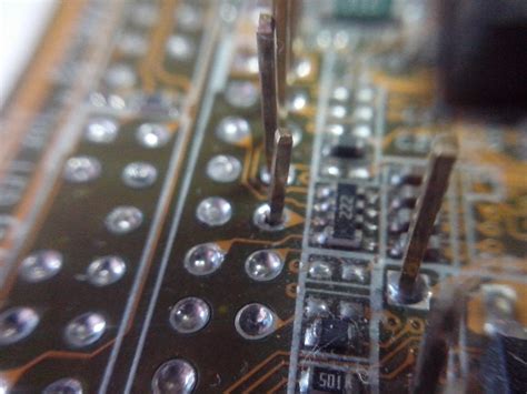 Diy Arduino And Breadboard Jumper Cables From Scrap Electronics 6 Steps Instructables