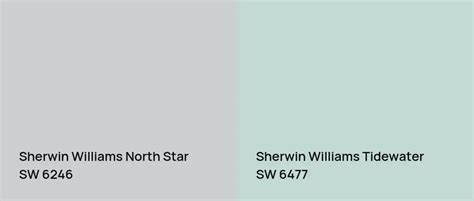 Sherwin Williams North Star SW 6246 26 Real Home Pictures