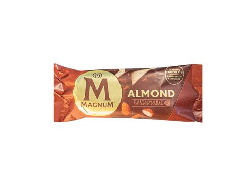 „valgomieji Ledai“ Parduotuvėje „lidl“ Mazuma Lt