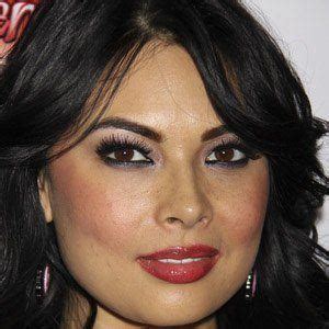 Tera Patrick - Net Worth 2025, Age, Height, Bio, Birthday, Wiki | Celebrity Birthdays