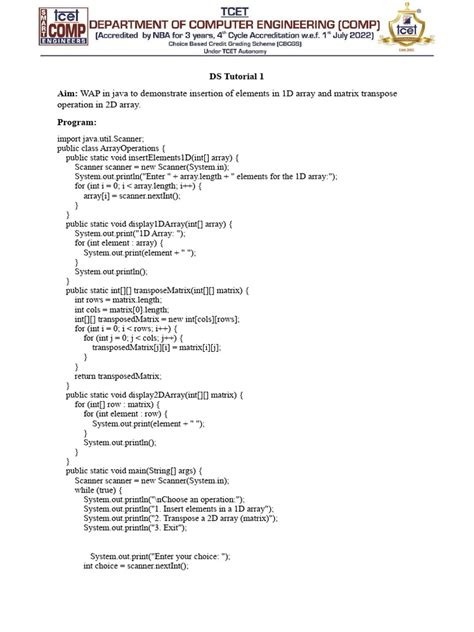 Prince Ds Tutorial 1 Pdf