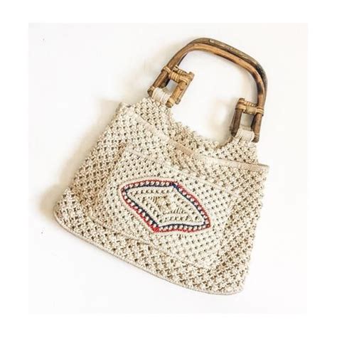 Pin On Macrame Examples