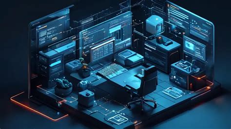 Java如何监听选项卡里面按钮 Pingcode智库