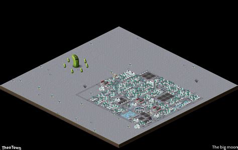 Best Dyson Sphere Images On Pholder Dyson Sphere Program Stellaris And Half Life