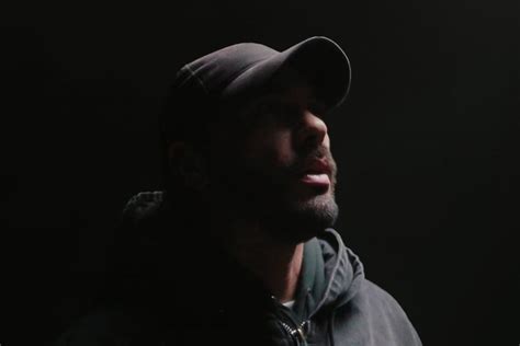 Gringe Son Nouvel Album Hypersensible Débarque Le 20 Septembre