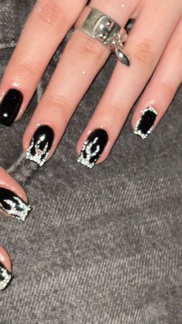 ‎رها پورحسن‎ On Instagram‎ طراحيناخن كاشتناخن كاشتژلكاشتفرمر