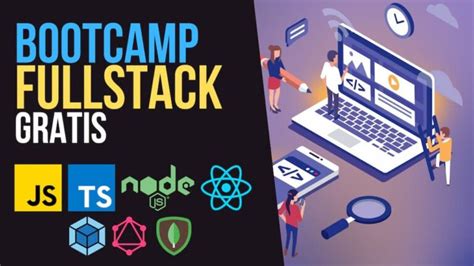 Curso Gratis De Programación Fullstack En 12 Lecciones Cardbiss
