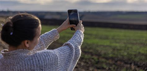 Cómo combinar y unir fotos en Android guía definitiva apps y tutoriales